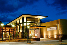 Community | ClubsACT