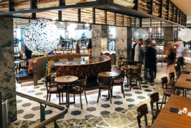 Community | ClubsACT