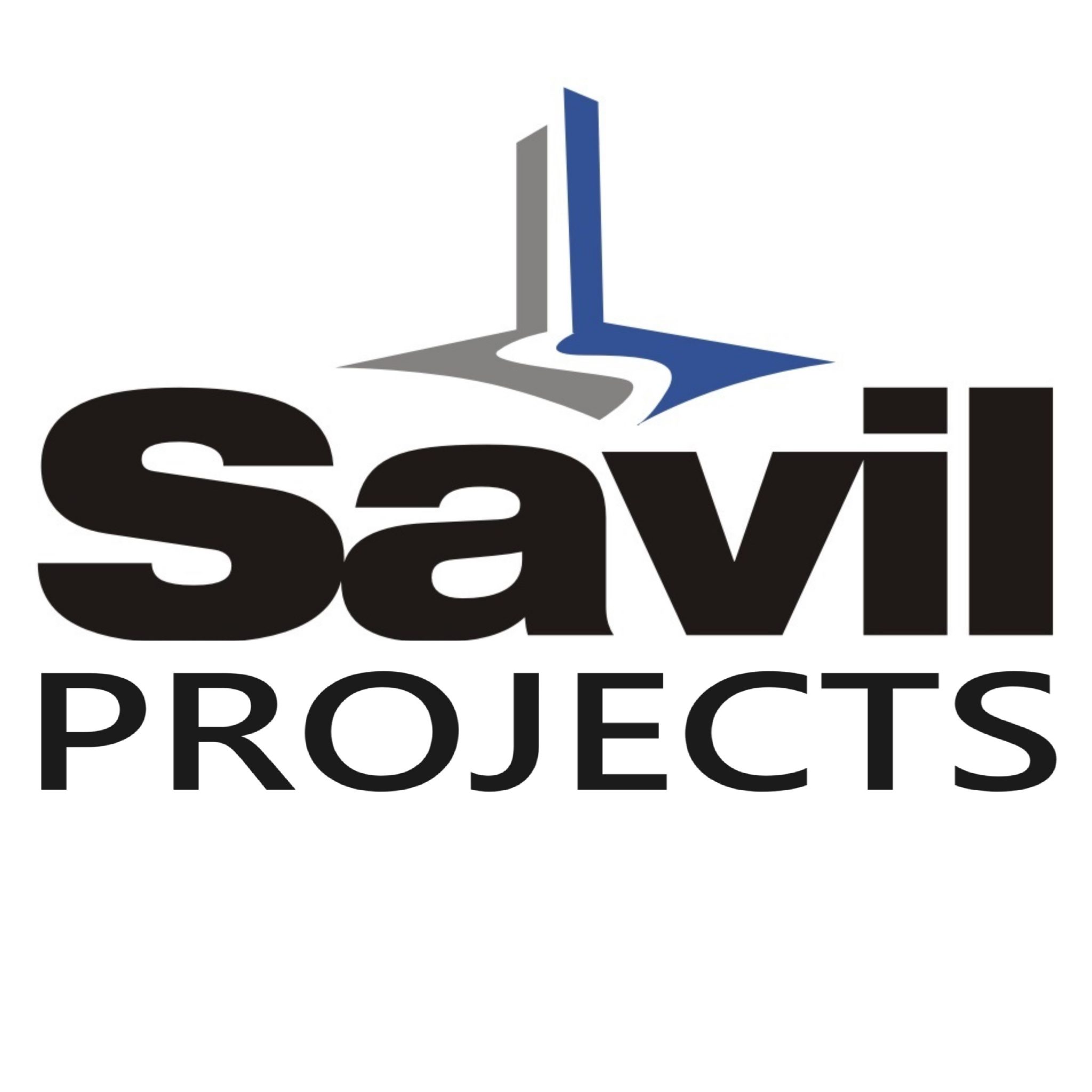 Savil Projects | ClubsACT